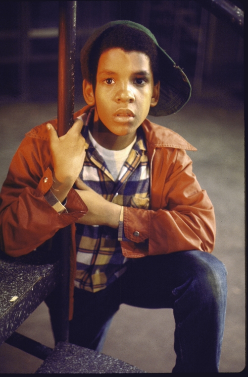 Good Times Trivia Trio No. 1 | Ain't We Lucky We Got 'Em?